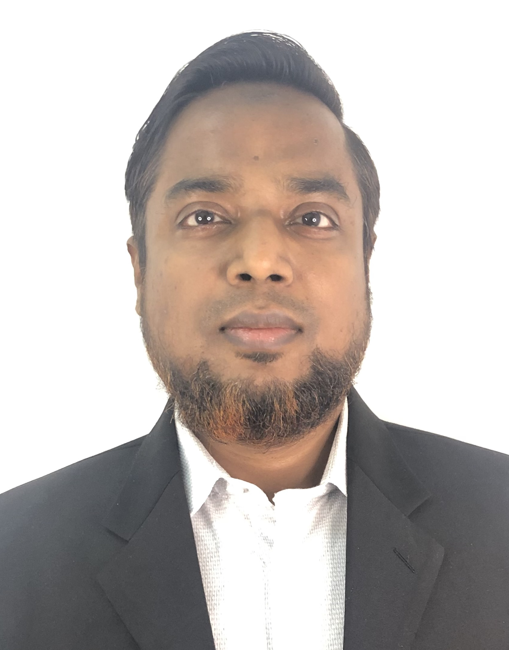 uCode.ai AI powered code automation platform