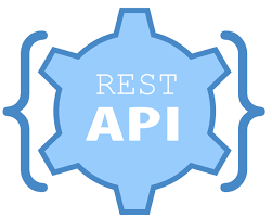 uCode.ai AI powered code automation platform